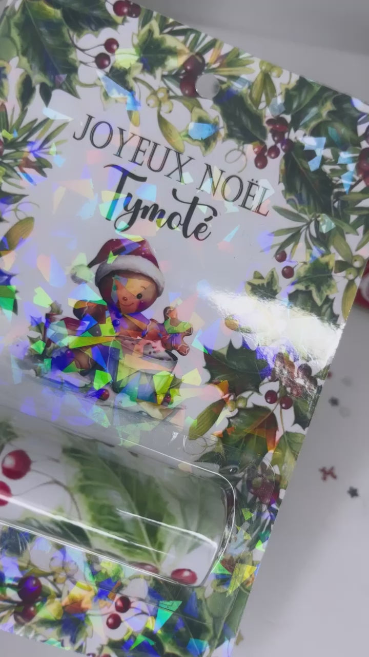Carte Pognon – PASTELDCO